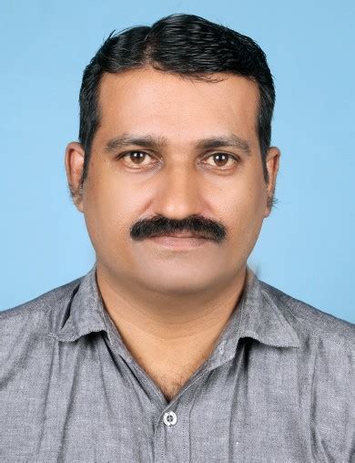 Error While Uploading Rfd 01a Json File On Portal Gst Portal 2