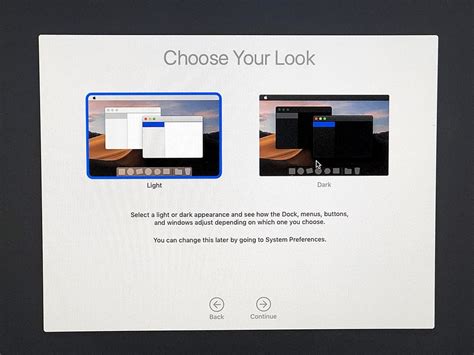 How To Upgrade The 2012 Mac Mini For Use 2021 Imore