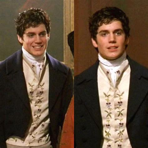 Henry Cavill The Count Of Monte Cristo