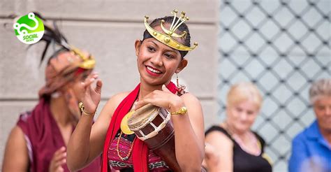 មក ស្គាល់ ប្រទេស អាស៊ីអាគ្នេយ៍ តែ មួយ គត់ ដែល មាន ភាសា ព័រទុយហ្គាល់ ជា ភាសា ផ្លូវការ Sabay News