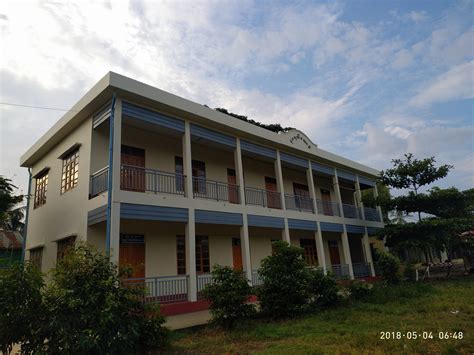 အထက သရက္ေတာင္၊ အထက သရက္ေတာင္၊ ေျမပုံၿမိဳ႕နယ္၊ ရခိုင္