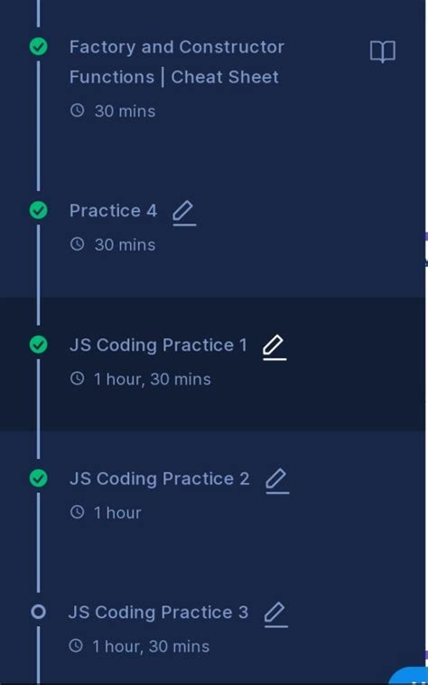 Shashank Nallagoti On Linkedin Day96 Ccbp Nxtwave 100daysofcode
