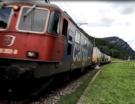 Use Cases Application Plcnext Community