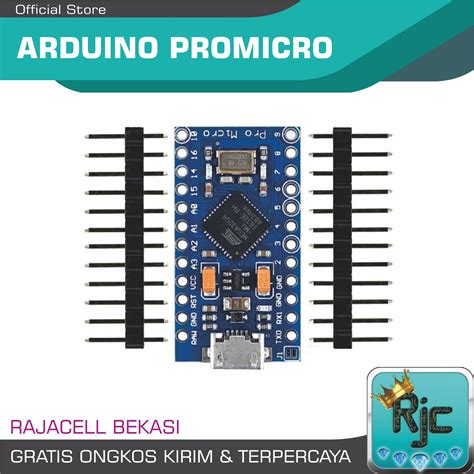Pro Micro Pinout Red Arduino Arduino Based Projects 56 Off