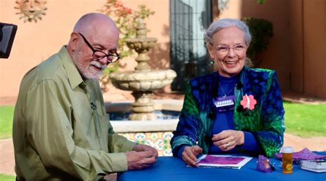 On The Set With Margaret Willingham The Quilt Show Quilting Blog