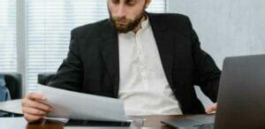 EPR Reporting What Packaging Data Does The New Scheme Require