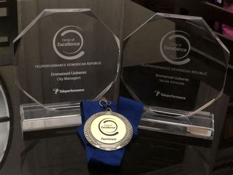 Teleperformance Values Circleofexcellence Tpdr Passionforpeople Eachinteractionmatters