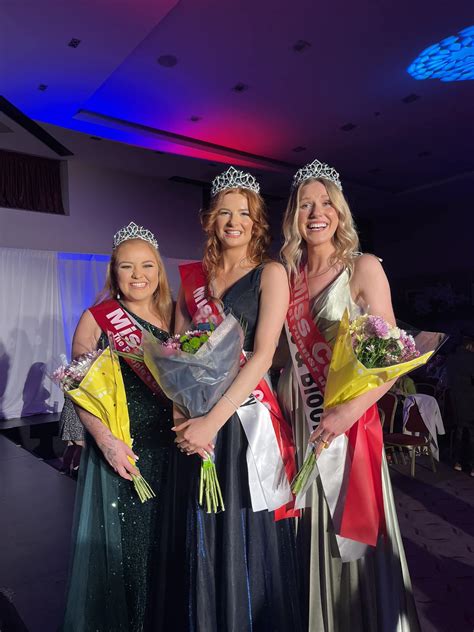 Material Boy Material Boy Added A New Photo