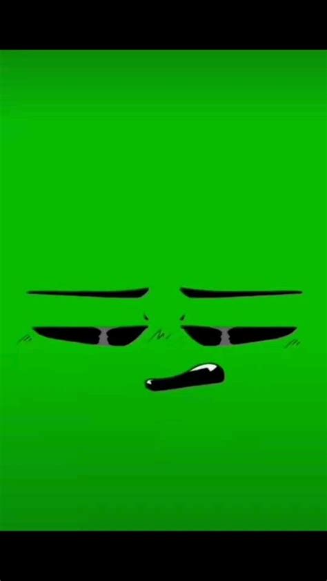 Пин на доске Pantayas Verdes в 2024 г Рисование мультяшных лиц Зеленые фоны Зеленые губы