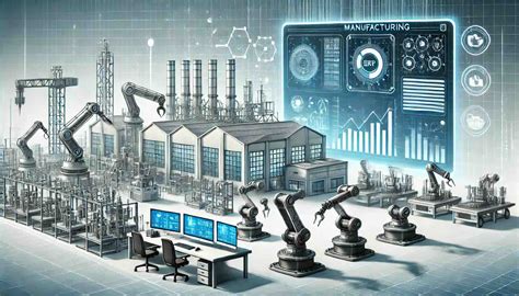 Oracle Vs Workday Which Erp System Is Best For You