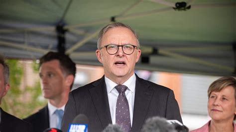 Вести на СБС на македонски 24 јануари 2024 Sbs Macedonian