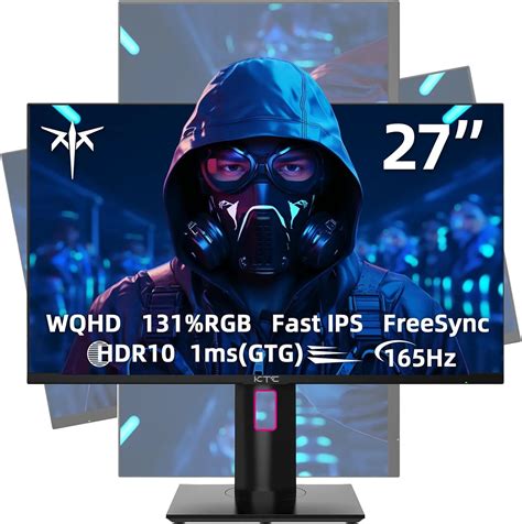 Best Vertical Monitor For Coding Top Picks For 2024 Techreviewly