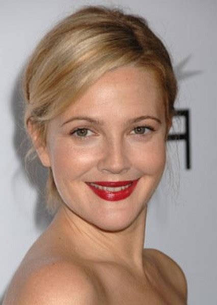 Sexy Scene Drew Barrymore Oral Sex Scene Sexy Drew Barrymore Orgasm Stockings Thong Sexy Panties