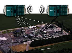 Cyber Security For Pipelines Other SCADA Systems Yokogawa America
