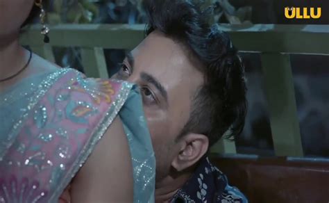 Varsha Sexy Scene In Size Matters 2 Aznude