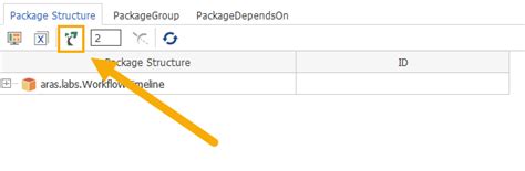 expand collapse buttons for tree grid view · issue 6 · araslabs tree grid view sample · github