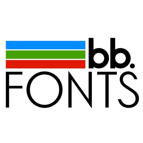 Bbfonts Custom Art Inquires And Contact Information Bbfonts