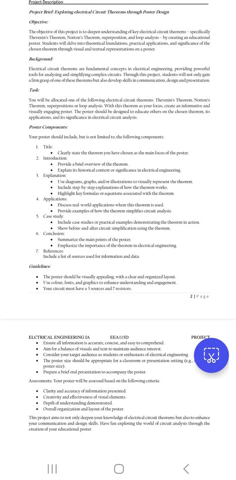 Project Descriptionproject Brief Exploring