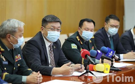 Арванхоёрдугаар сарын 31 н хүртэл хилээ нээхгүй