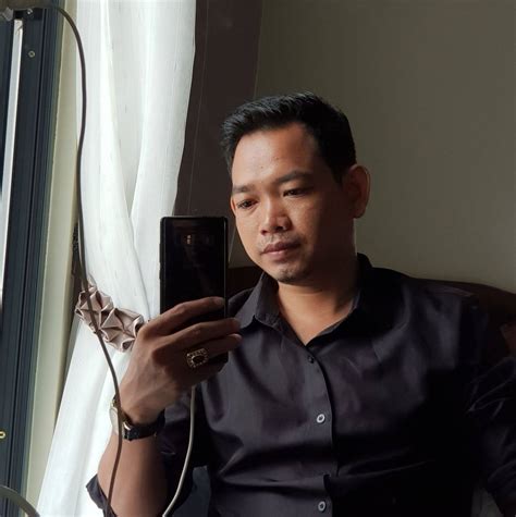 គ្រួសារកំពង់ចាម ត្បូងឃ្មុំ តោះបងប្អូនកំពង់សៀម នៅឃុំណាចេញមុខមក 😂 Facebook