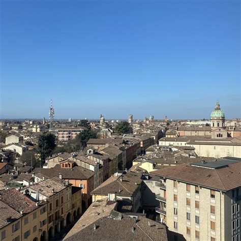 Vistare 28 Febbraio 2021 Saluti Da Reggio Emilia Stampa Reggiana