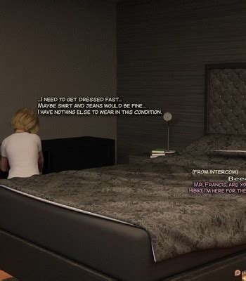 Lab Experiment Ch Comic Porn HD Porn Comics