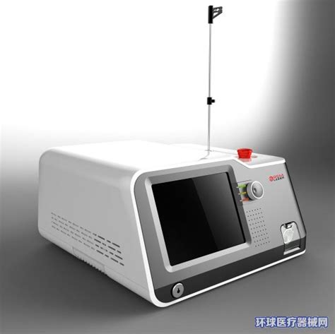 武汉博激世纪科技有限公司招商产品展示 环球医疗器械招商网