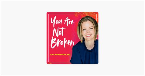 ‎you Are Not Broken 196 Chatgpt And How To Get My Partner To Have