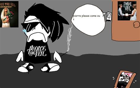 Pierre Emo Picos School Amino