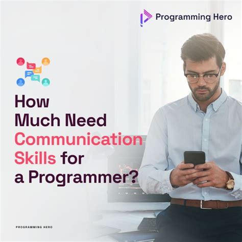 Problemsolving Communciation Programmer Skilldevelopment Skills Shahriar Hoq Shubho