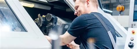 Delmia Robotics Simulation Design And Programming Software Dassault Systèmes