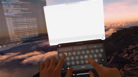 mohit mayank on linkedin ai apple applevisionpro edgecomputing ml llm genai generatieveai…