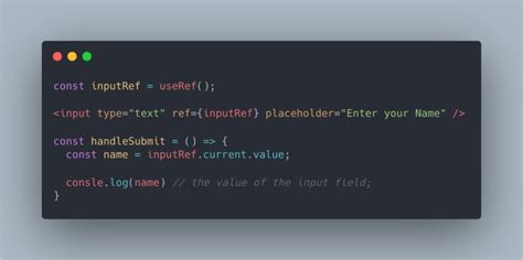 Arun K On Linkedin Reactjs React Javascript Frontenddevelopment