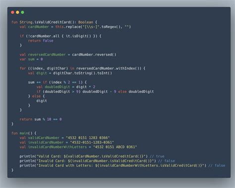Androidprogramming Softwareengineering Kotlin Programming Arda K