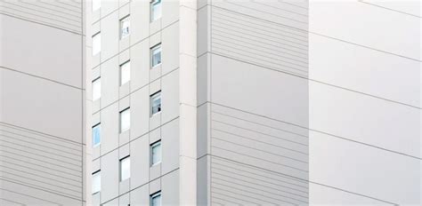 Non Acm Cladding Remediation Test And Replace Stanlil