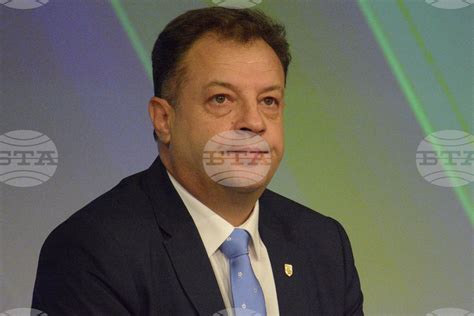 От Националното сдружение на общините в Република България изпратиха поздравителен адрес за 125