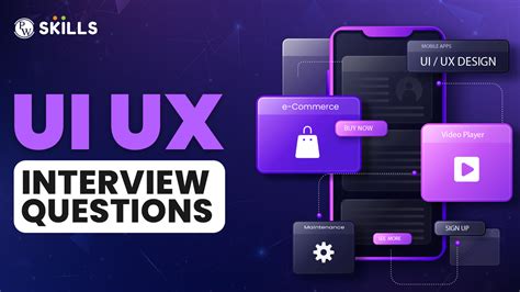 8 Ui Ux Interview Questions The Effective Designers Guide
