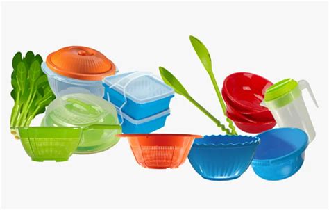 Sumitek Natraj Machinery Private Limited