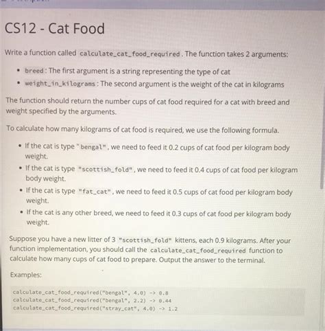 Solved Python3 I Dont Know Why I Am Getting Eof Errorhere