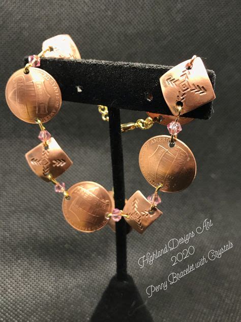 67 Best Highland Designs Art Images In 2020 Design Art Swarovski Crystal Necklace Gemstones