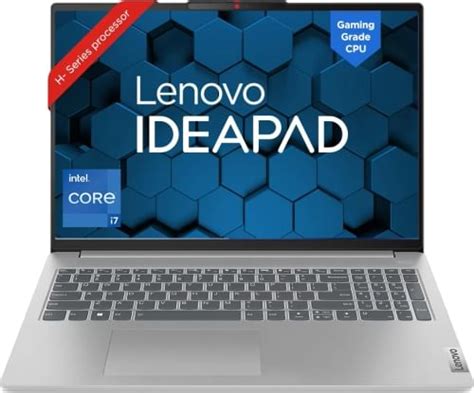 Lenovo Ideapad Slim Xf In Laptop Vs Hp Victus S Ax Gaming Laptop Gizinfo
