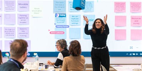 Gamify Your Training A Tailor Made Course For Engaging Learning