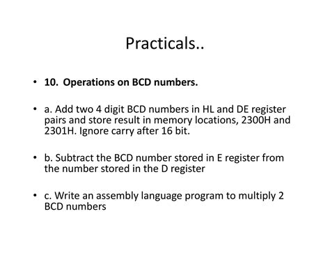Microprocessor Microprocessor 8085 Microprocessor 8085 Ppt