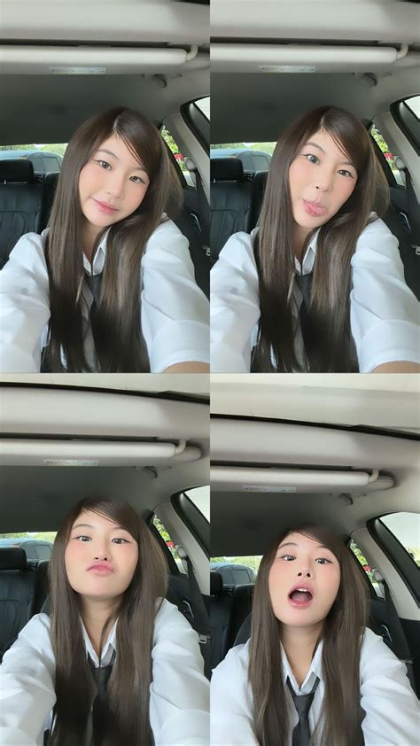 Yskaela Fujimoto Rcelebsph