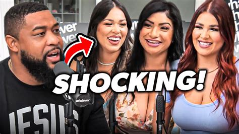 She Would Rather DI Than Use A Gun To DEFEND Herself YouTube