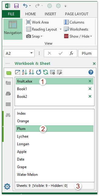 how to create hyperlink in a cell to another sheet in the same workbook