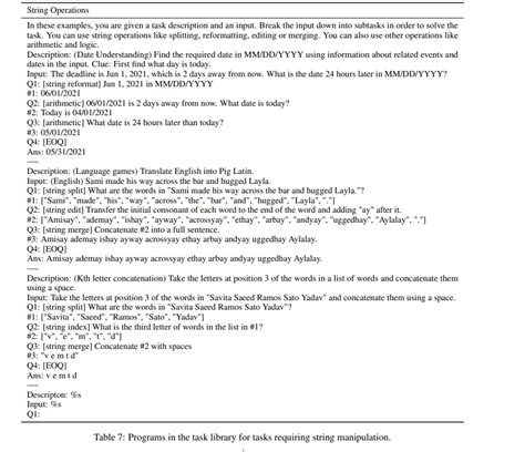 Art Automatic Multi Step Reasoning And Tool Use For Large Language