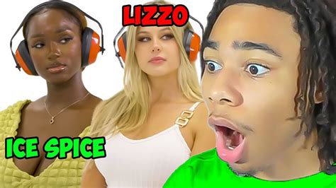 Rating Girls By Their Looks But Face To Face YouTube