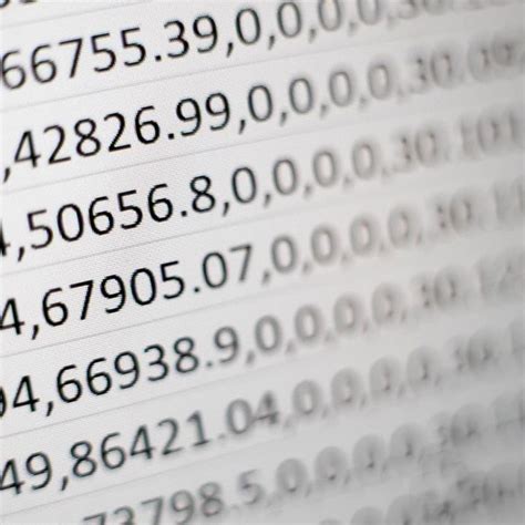 Insert Rename Copy Move Hide And Delete Excel Worksheets Excel At