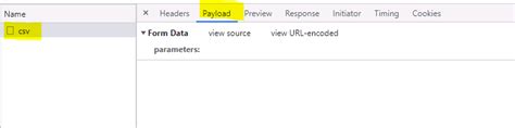 how to download in csv using api get help metabase discussion
